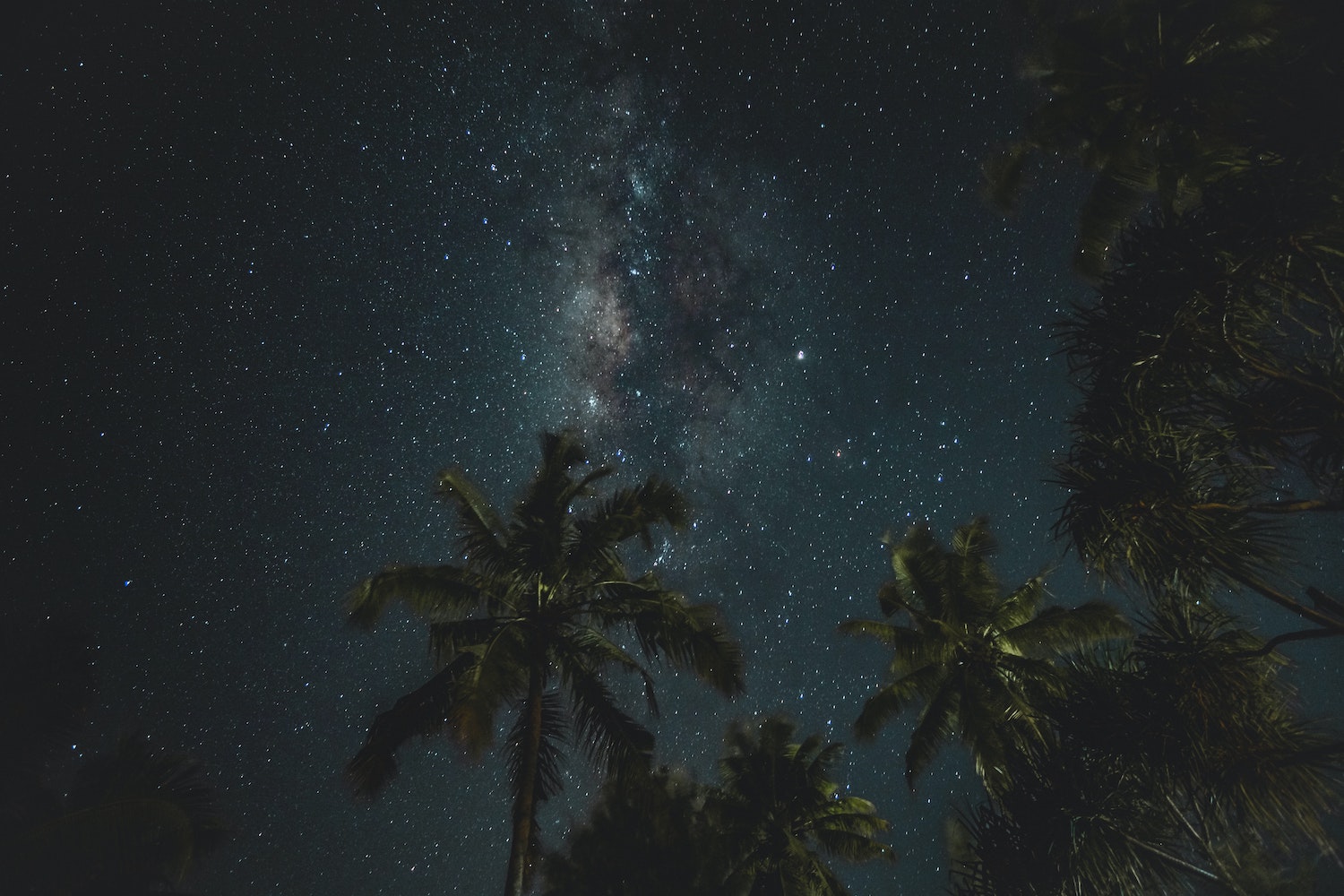 Dada Masiti: The Rabia Al Adawiyya of East Africa | Sacred Footsteps